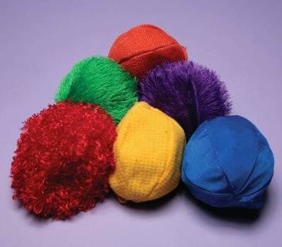 PACER's Simon Technology Center Assistive Technology Lending Library ...